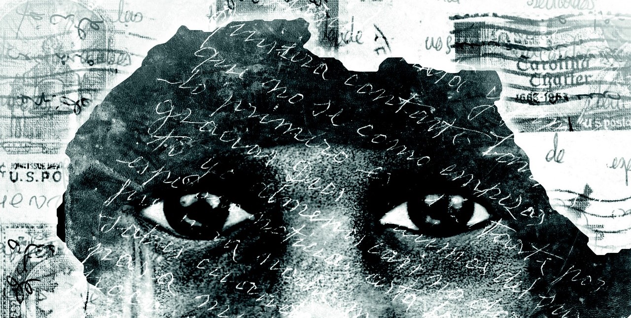 Savior Complex: Thoughts on Renee Bach | Amy Medina