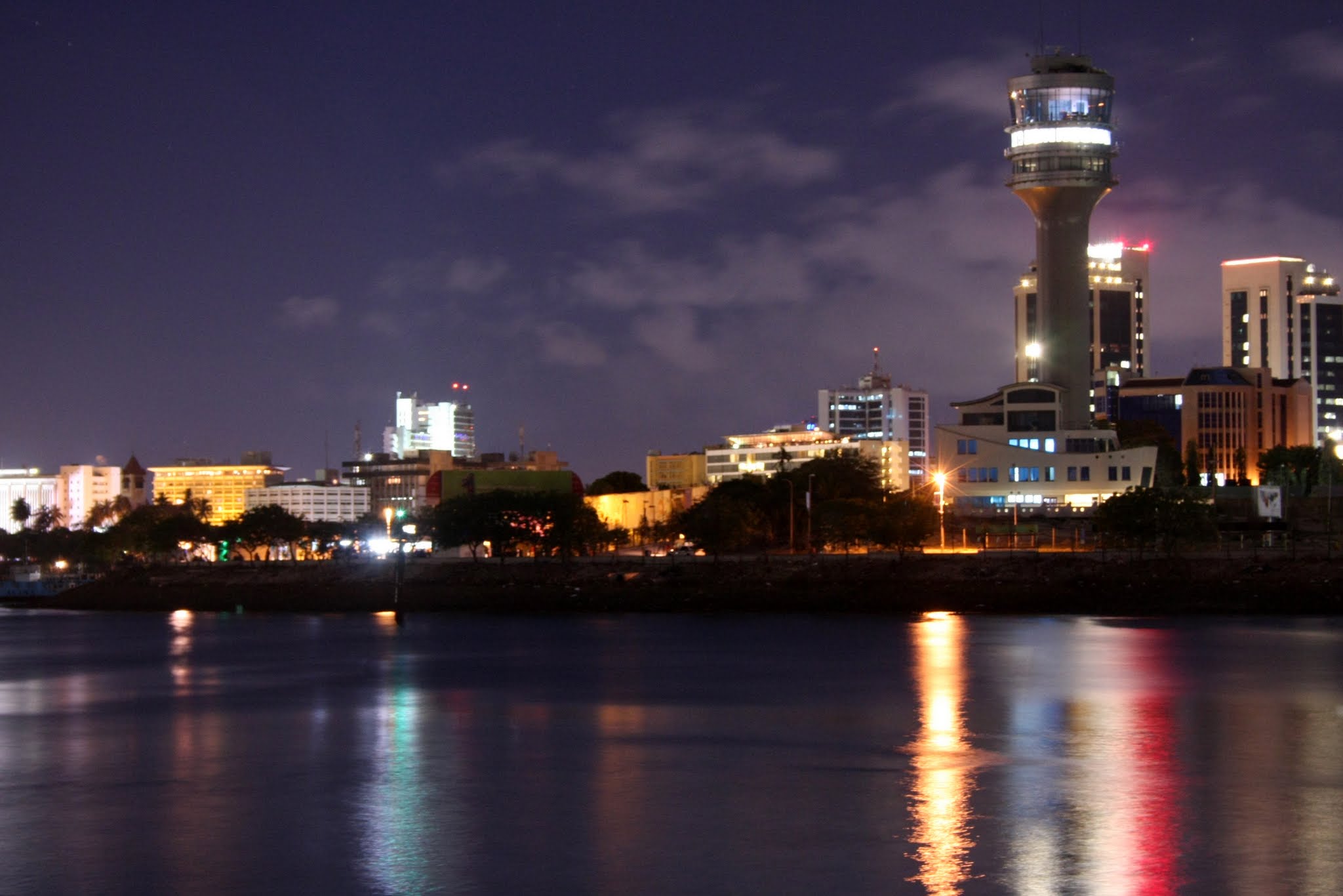 How Quickly We Forget | Amy Medina